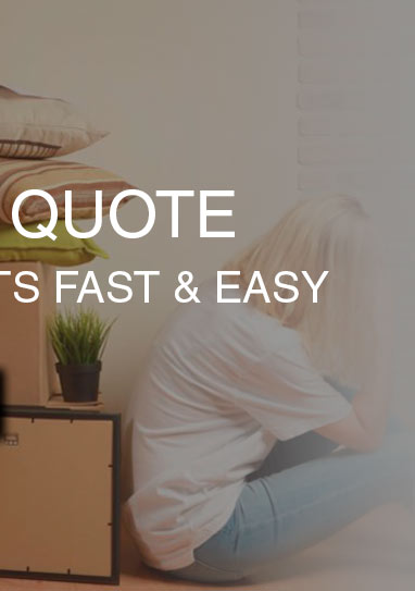 Cheap Moving Trucks Near Me 📦 Oct 2025